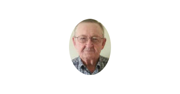 Edward McClure Obituary (2023) - Newport, AR - Jackson's Funeral Homes ...