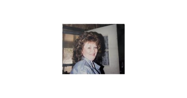 Carolyn June Wiggins Obituary (2025) - Brewton, AL - Williams Memorial ...