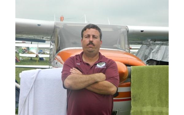 Robert Craig Chipley Obituary (2025) - Springfield, MO - Greenlawn ...