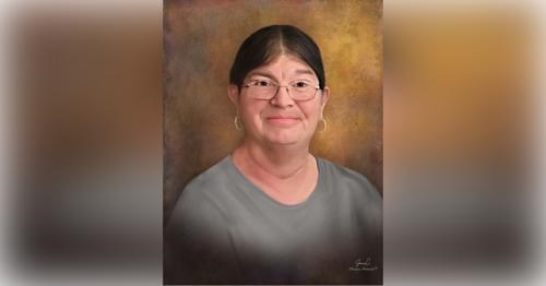 Nancy Diane Hedges Bailey Obituary (2023) - Georgetown, KY - Tucker ...