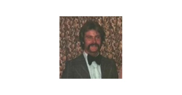 Mr. John McCarter Obituary (1952 - 2025) - West Point, MS - WTVA