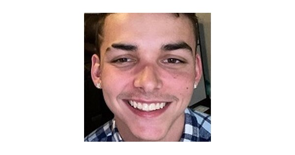 Ryan N. Vehling Obituary (2024) - West Long Branch, NJ - Fiore-Buckley ...