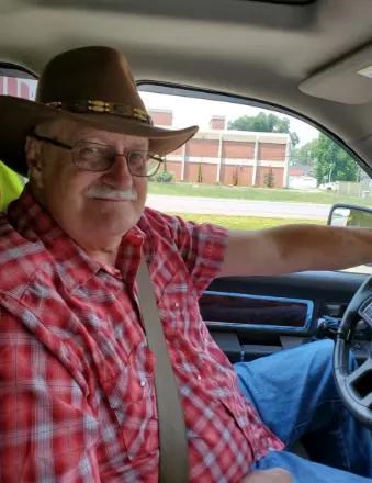 Mr. Charles "Buddy" Jones Obituary (2023) - Monroe, NC - Holland ...