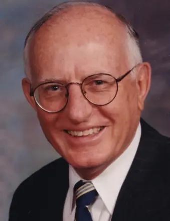 Donald Roy Clark Obituary (2024) - Hinsdale, IL - Sullivan Family ...