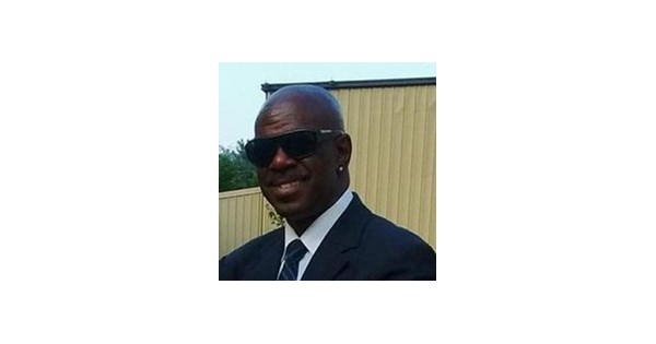 Rodney Brown Obituary (1966 - 2025) - Asheville, NC - 828 News Now
