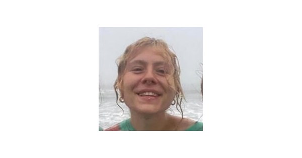 Brinlee Nicole Jones Obituary (2024) - Mansfield, MO - Cantlon ...