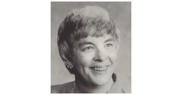 Dr. Elizabeth Weimer Frye Obituary (2024) - Bridgeport, WV - Burnside ...