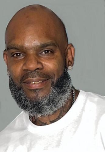 Eric Keith Kyles Sr Obituary (2025) - New Orleans, LA - The Boyd Family ...