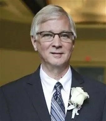 Kent Boyd Obituary and Online Memorial (2025)