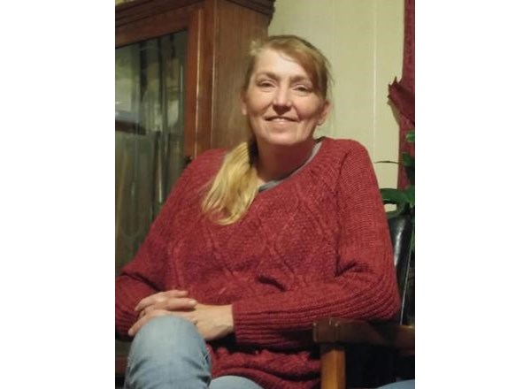 Sharon Renee Noah Obituary (2025) - Lenoir City, TN - Click Funeral ...
