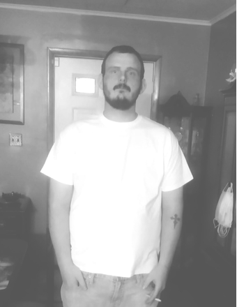 Dylan Ray Conley Obituary (2026) - Chapmanville, WV - Freeman Funeral ...