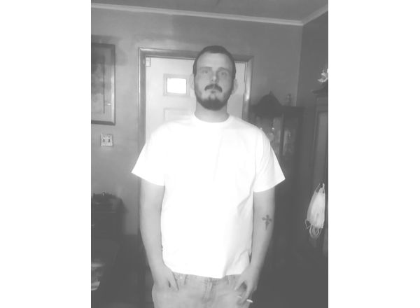 Dylan Ray Conley Obituary (2026) - Chapmanville, WV - Freeman Funeral ...
