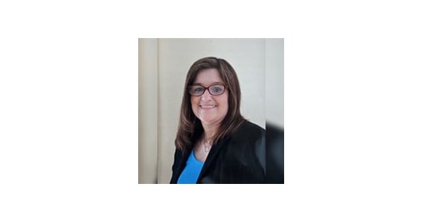 Shelley Ann Maves Obituary (2024) - Tinley Park, IL - Vandenberg ...
