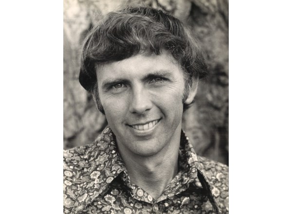 Robert "Bob" Louis "Bob" White Obituary (2025) - Carrollton, GA - Almon ...