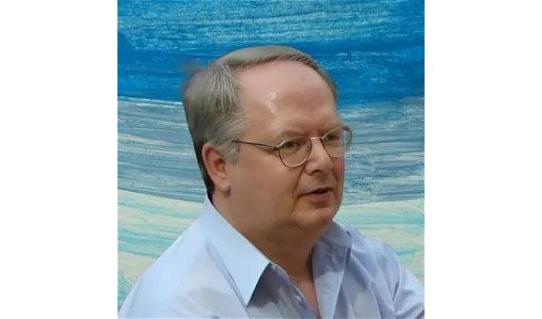 Thomas Alan Kearney Obituary (2025) - Meriden, CT - John J. Ferry ...