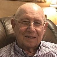 Walter Lewis Hannah Obituary (2024) - Reform, AL - Skelton Funeral Home ...