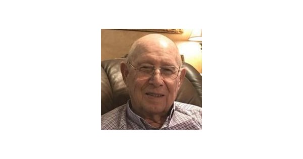 Walter Lewis Hannah Obituary (2024) - Reform, AL - Skelton Funeral Home ...