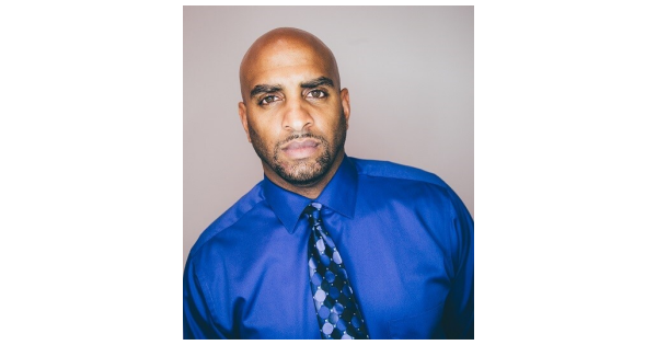Wylie Joe Hinson III Obituary (2024) - Mount Laurel, NJ - Mount Laurel ...