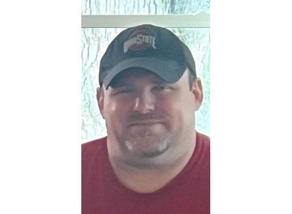 Barry Michael Stegner Obituary (2026) - Delaware, DE - Snyder-Rodman ...