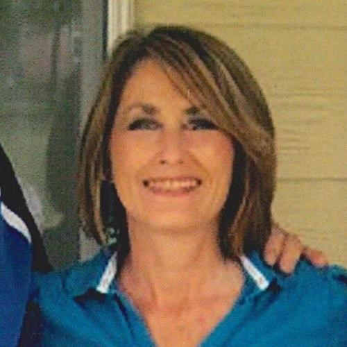 Lisa K. Meeks Obituary (2026) - Memphis, TN - Memorial Park Funeral ...