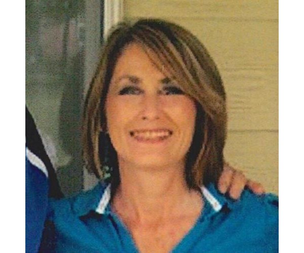 Lisa K. Meeks Obituary (1963 - 2026) - Memphis, TN - The Daily Memphian