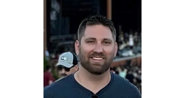 Kyle Morgan Humbert Obituary (2024) - Greeley, CO - Adamson Life ...