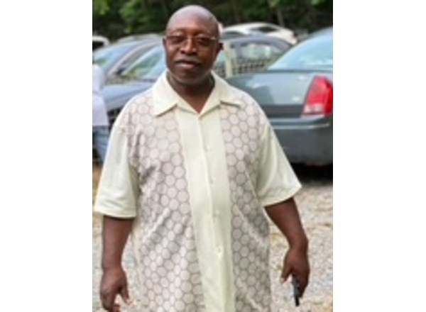 Alfred Grayson Obituary and Online Memorial (2026)