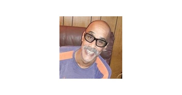 Gregory Anderson Obituary (2025) - Bloomington, IN - Allen Funeral Home ...