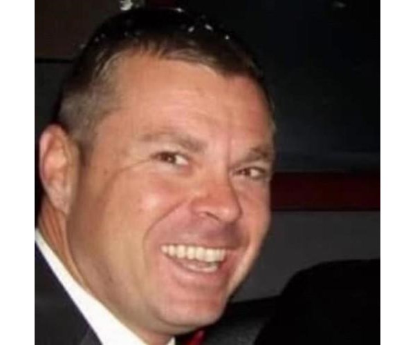 Richard Andrew Feducia Obituary (2024) - Fort Mill, SC - Wolfe Funeral ...