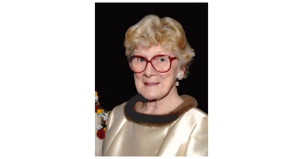Ruth Anne Leukel Vagt Obituary (2022) - Lynchburg, VA - Tharp Funeral ...