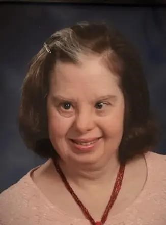 Sally Leigh Hardman Obituary (2024) - Louisville, KY - Ratterman ...