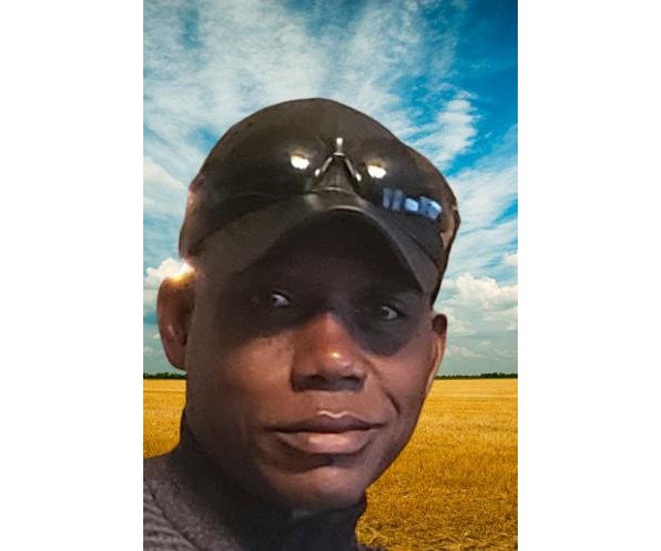 David Lee Johnson Obituary (2025) - Chapel Hill, NC - Knotts Funeral ...