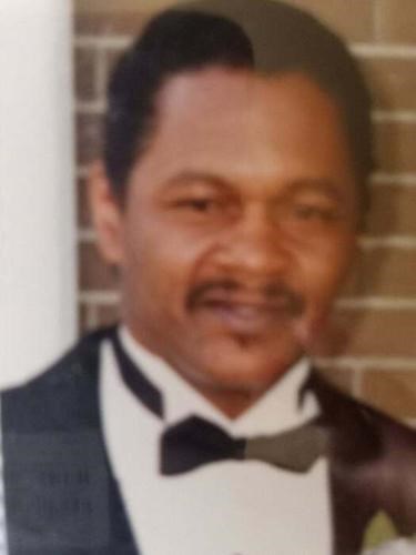 Robert L. Wilson Obituary (2022) - Anderson, IN - L.C. May Funeral ...