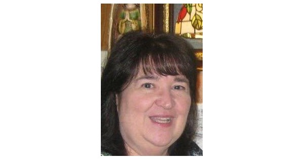 Angela C. Reimer Obituary (2024) - Aston, PA - Nolan-Fidale Funeral Homes
