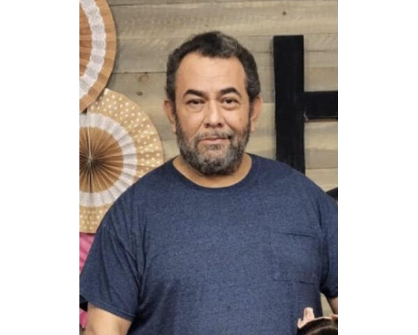 Albert Gutierrez Obituary and Online Memorial (2024)