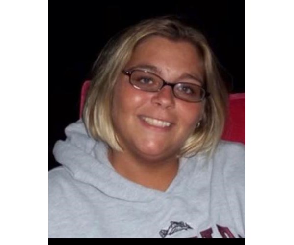 Lisa Lynn Fox Obituary (2025) - Roseville, OH - Snouffer Funeral Home