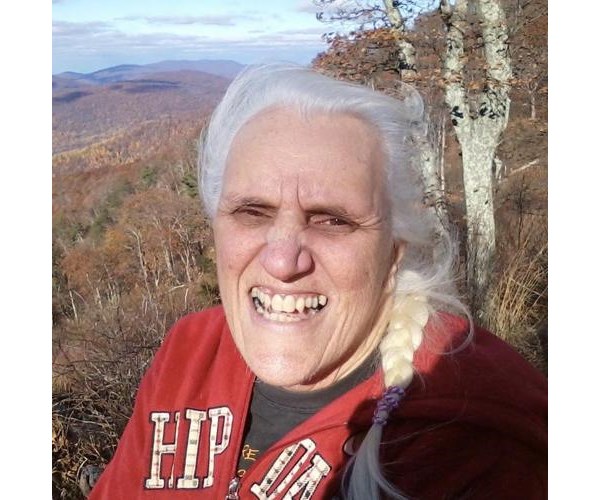 Ruth LaBelle Obituary and Online Memorial (2026)