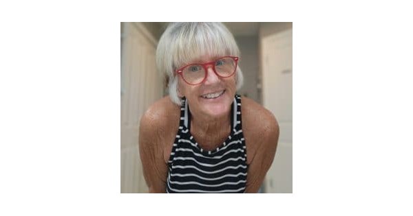 Jan Paulette Jenkins Obituary (2026) - Merritt Island, FL - Island ...
