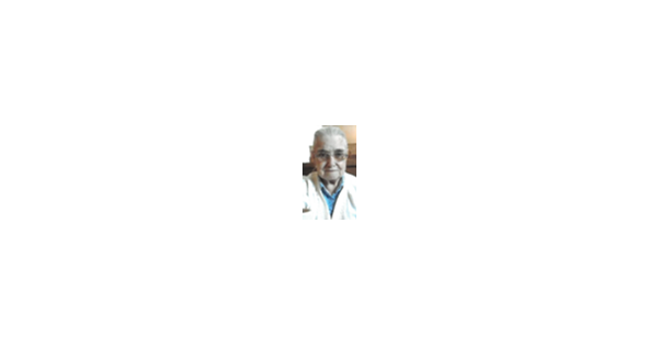 Helen Marie Pack Obituary (2024) - Seymour, IN - Voss & Sons Funeral ...