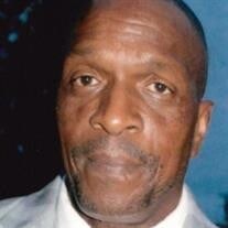 Robert Young Obituary and Online Memorial (2024)