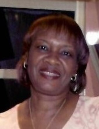 Sarah Mae Wilson Obituary (2026) - Edison, NJ - G. G. Woody Funeral ...