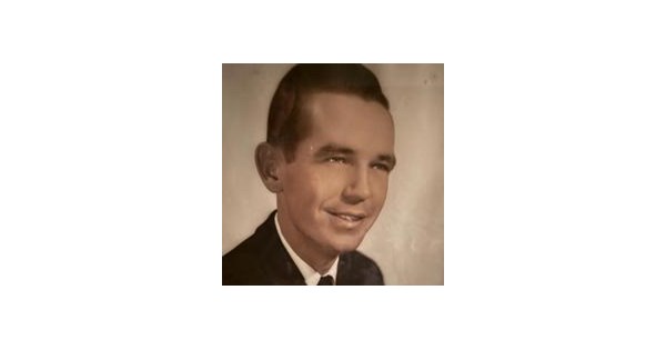 Robert Hopkins Sr. Obituary (2025) - Springfield, MO - Midwest ...