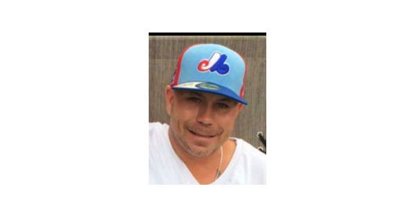 Joshua William Dionne Obituary (2021) - Trenton, MI - Martenson Family ...