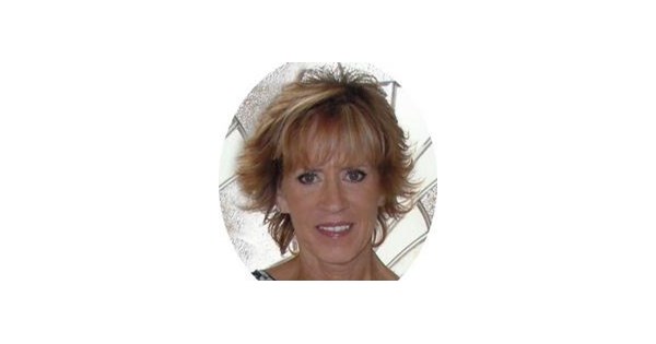 Vicki Lynne Purvis Obituary (2024) - Appleton City, MO - Hill & Son ...