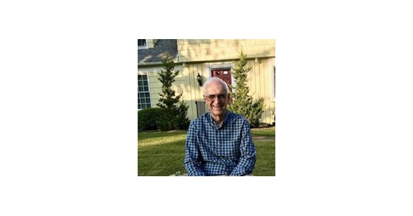 Ronald P. Gouse Obituary (1941 - 2025) - Chadwicks, NY - WKTV