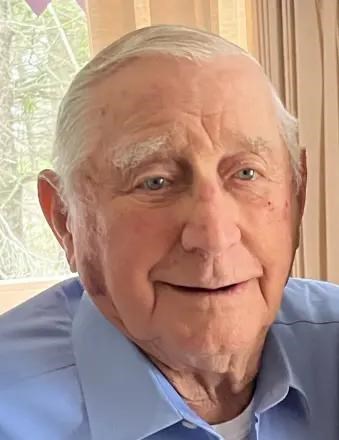 Irwin S. Arndt Obituary (2024) - Owatonna, MN - Michaelson Funeral Home ...
