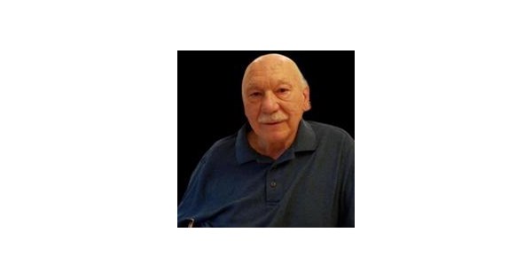Frank Joseph Carbone Obituary (2025) - Daytona Beach, FL - Lohman ...