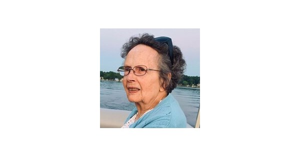 Heather Ione Pierce Obituary (2023) - Saranac, MI - Lake Funeral Home ...