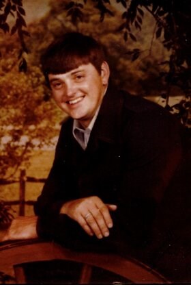 Carl E. Tenney Obituary (2023) - Buckhannon, WV - Poling-St Clair ...