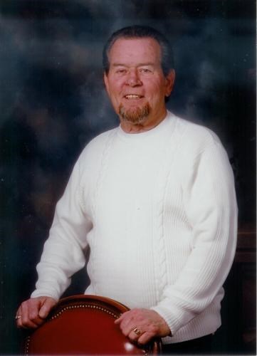 Billy Dale Coffey Sr. Obituary (2023) - Salinas, CA - Healey Mortuary ...